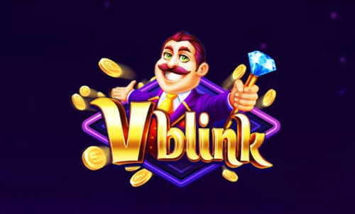 How To Download VBlink 777